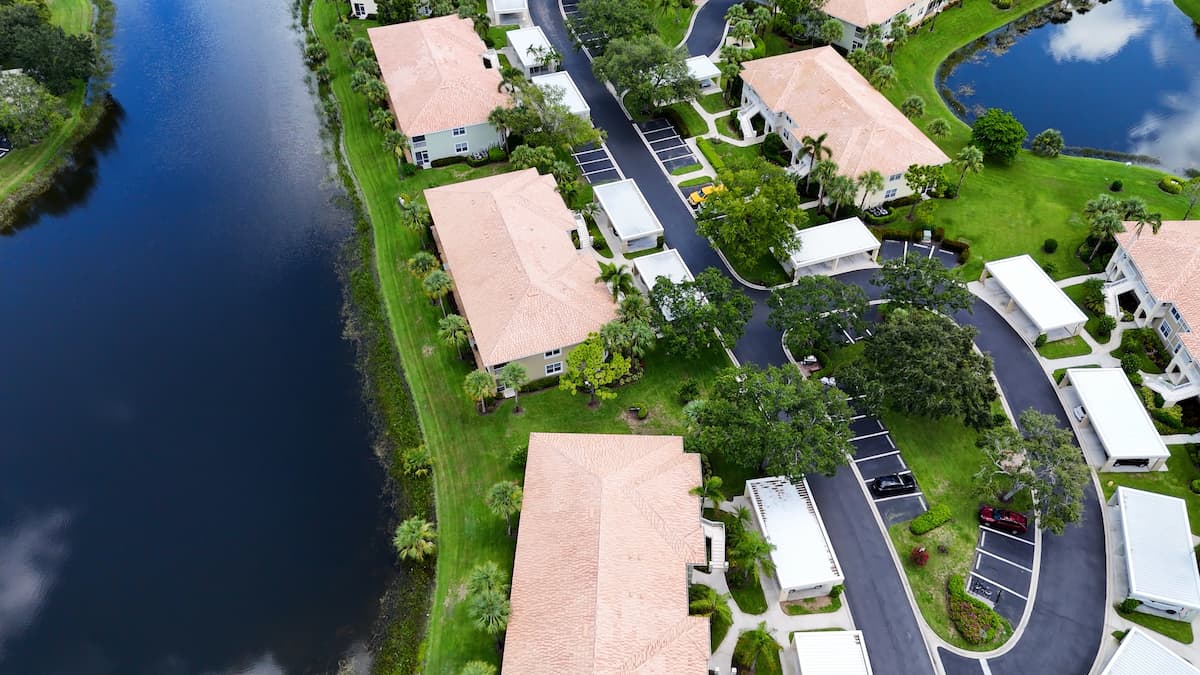 Community Association Management Services: HOA Experts SWFL | Cambridge ...